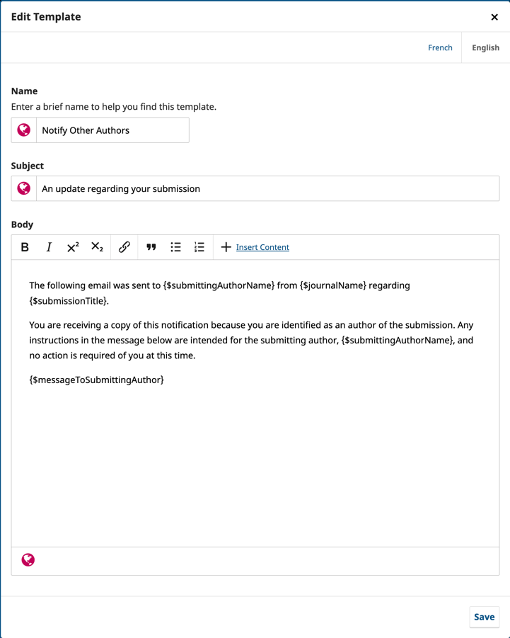 About Open Journal Systems (OJS) {#about-ojs}
